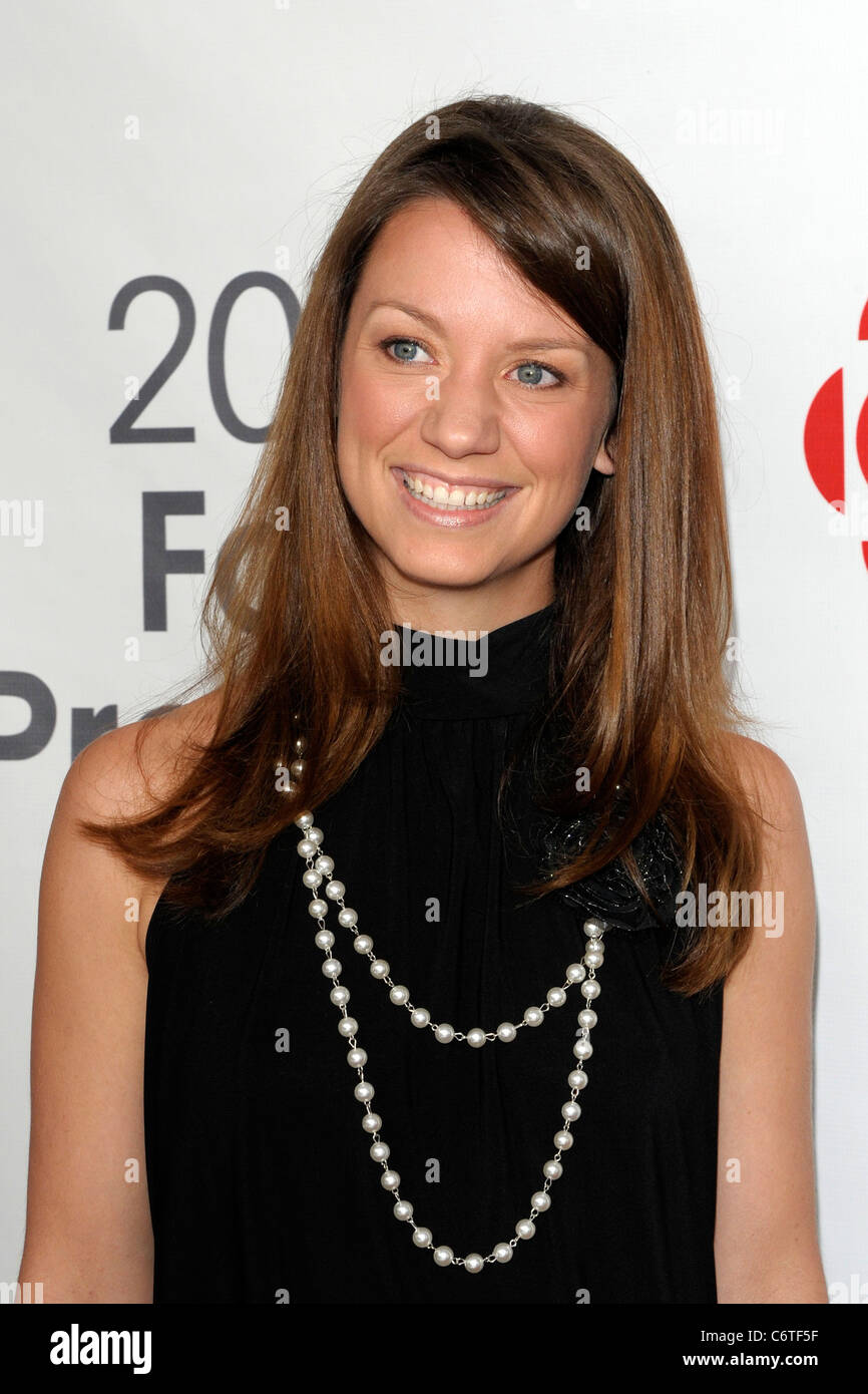 Canada 27 05 10 hi-res stock photography and images - Alamy