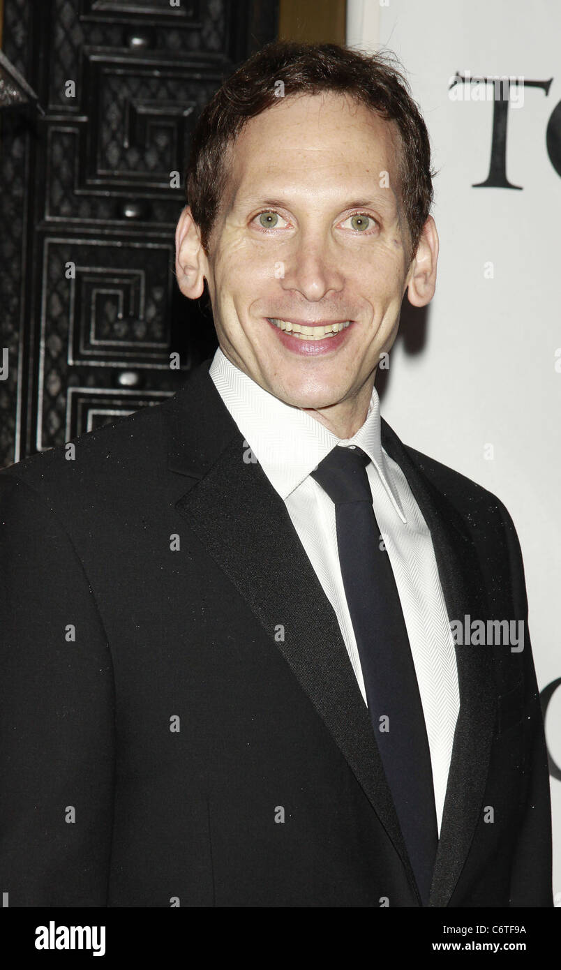 Stephen kunken hi-res stock photography and images - Alamy