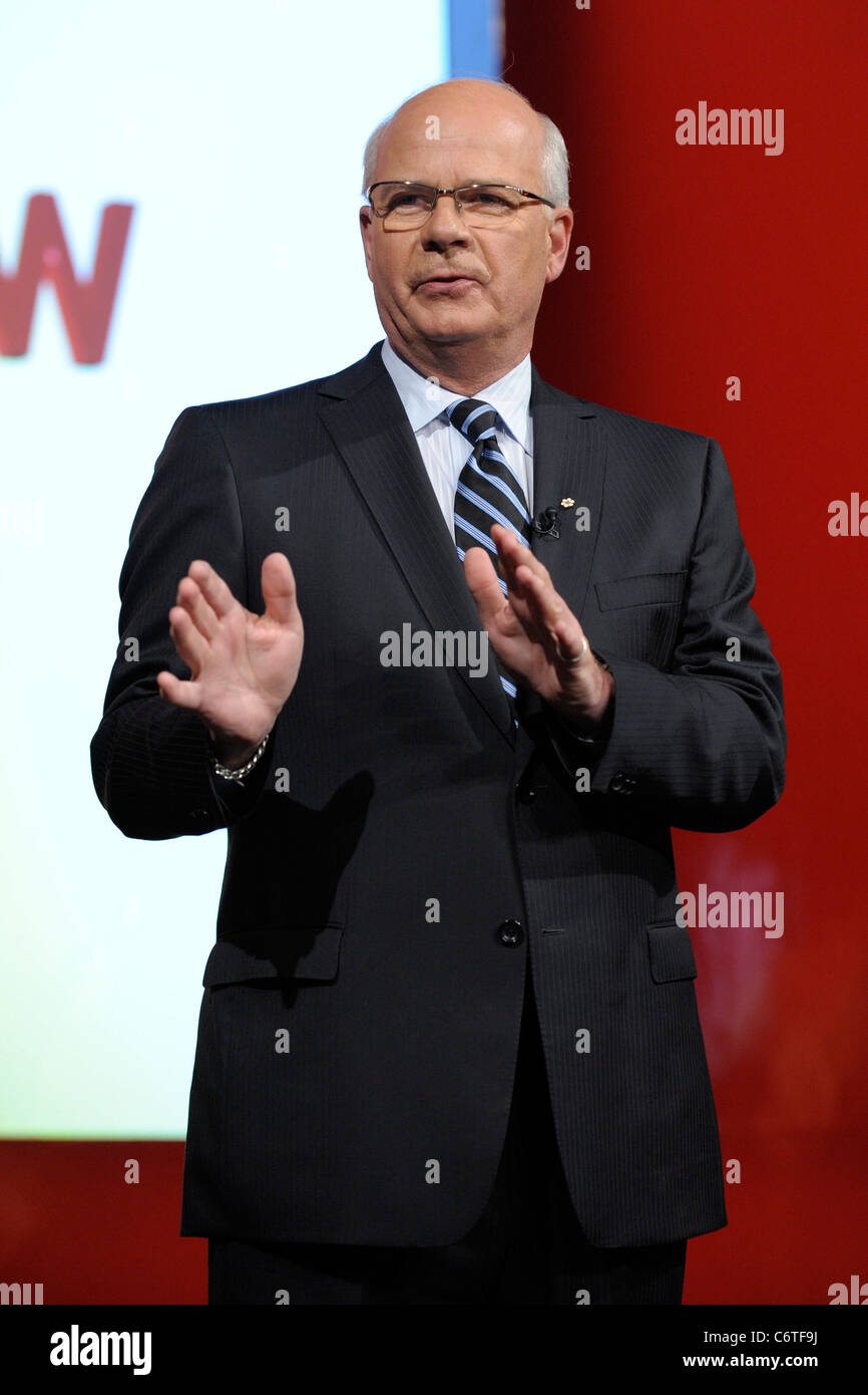 Mansbridge High Resolution Stock Photography and Images - Alamy