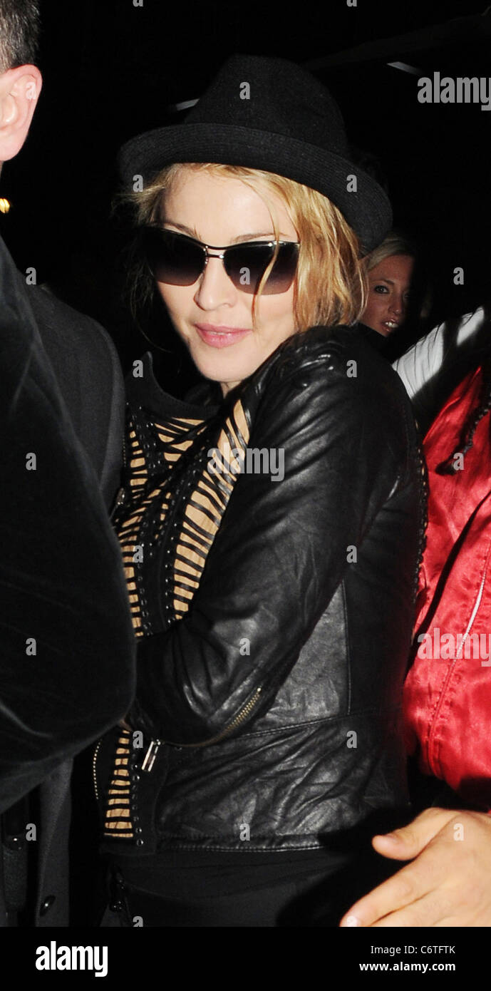 Personal bodyguard hi-res stock photography and images - Alamy