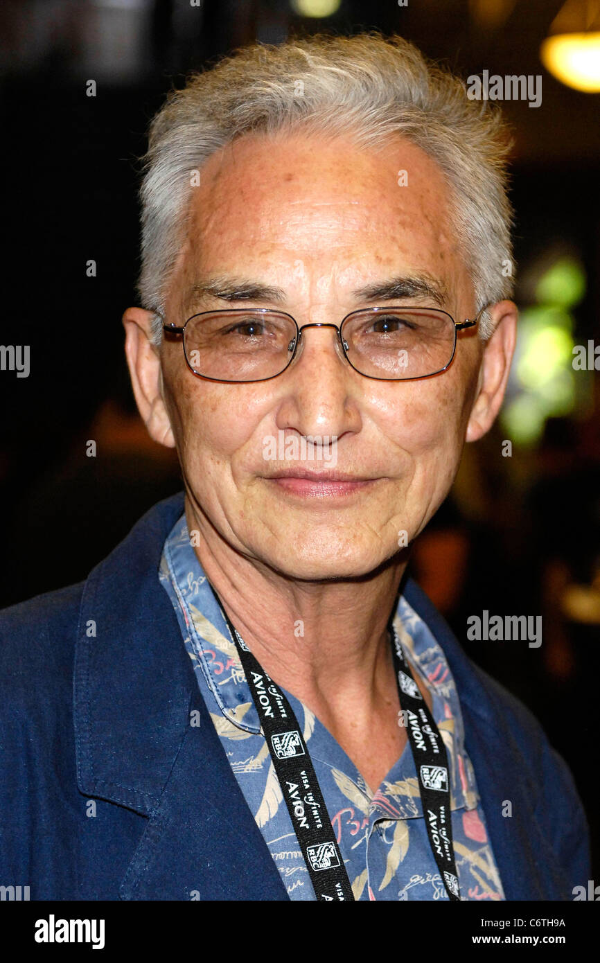 Yee Chee's Instagram, Twitter & Facebook on IDCrawl