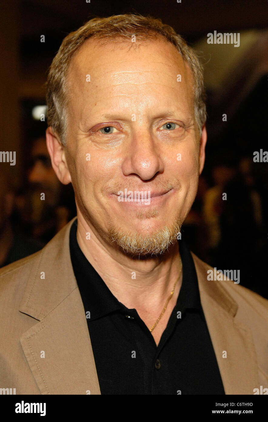 Rob Epstein The 'Inside Out' Toronto LGBT Film and Video Festival ...