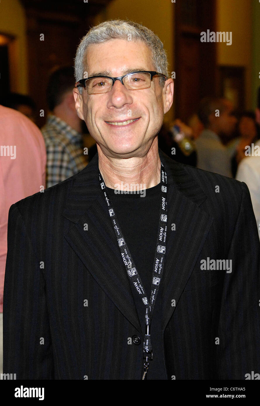 Jeffrey Friedman The 'Inside Out' Toronto LGBT Film and Video Festival ...