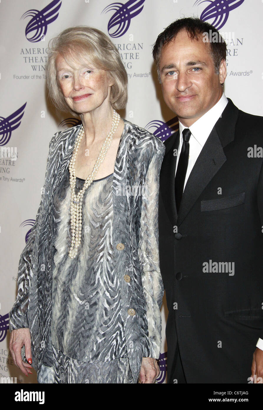 Styne hi-res stock photography and images - Alamy