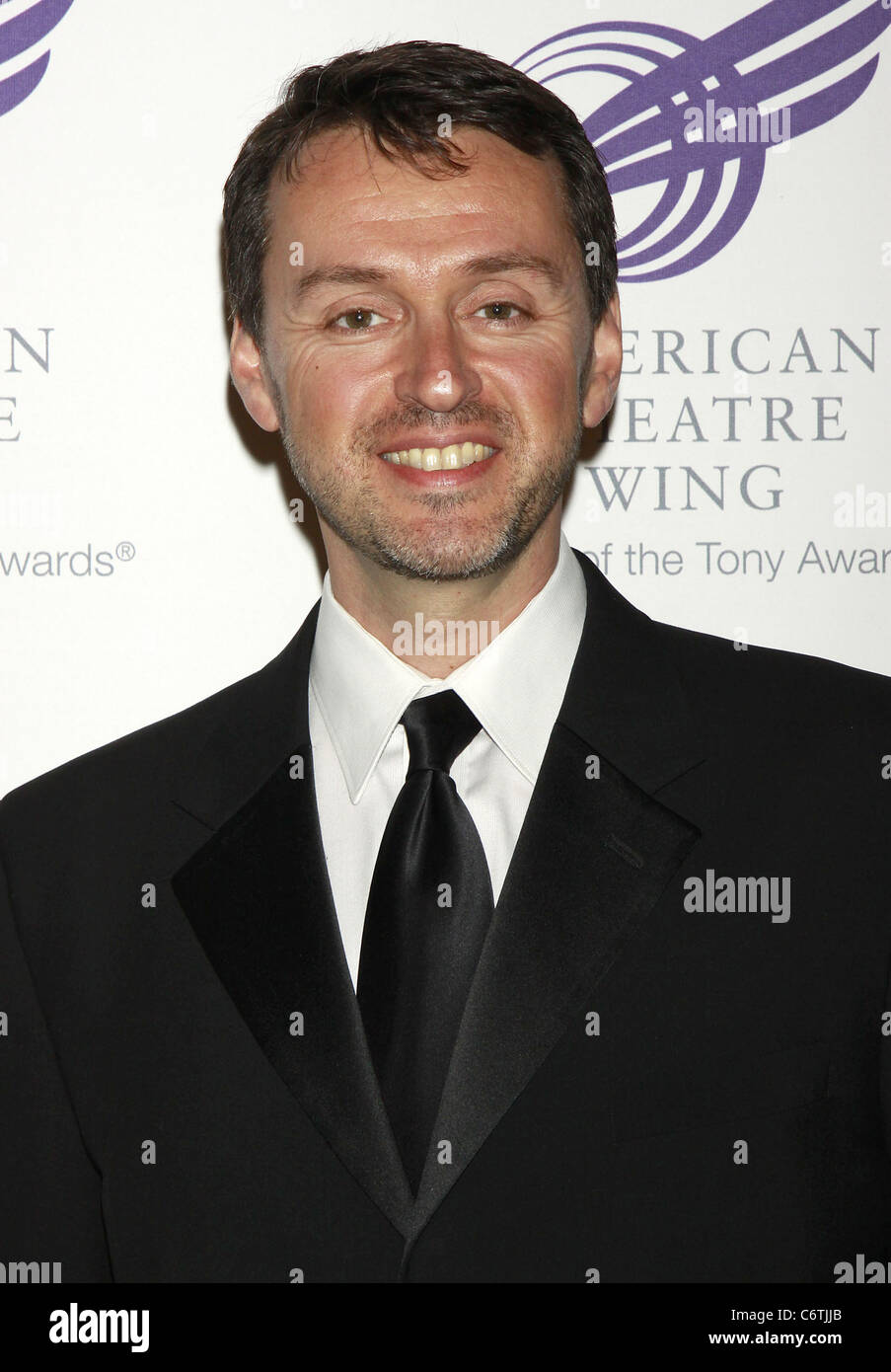 Lippa hi-res stock photography and images - Alamy