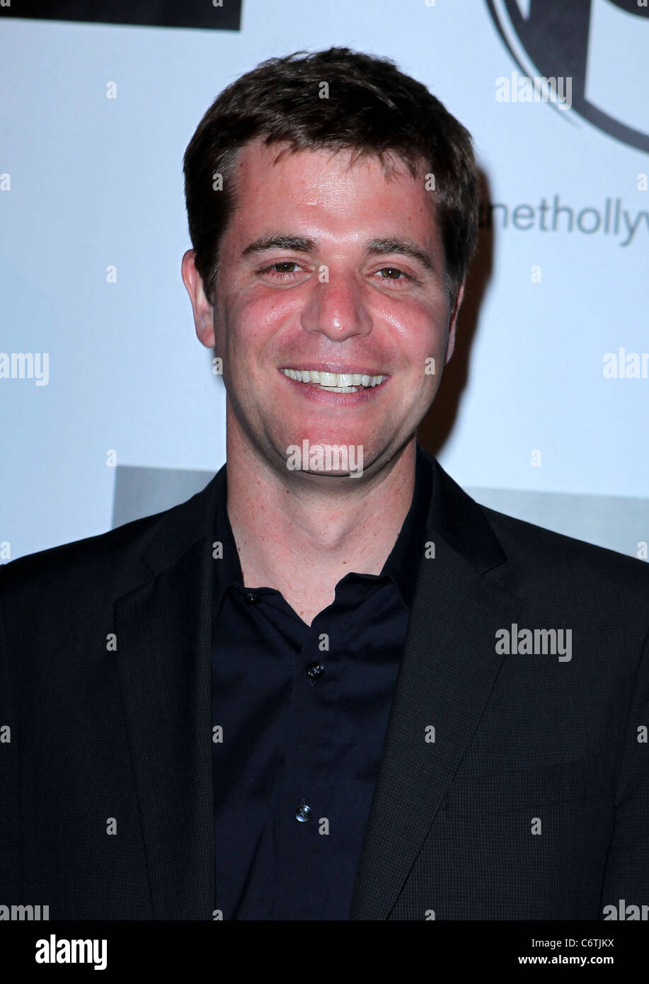 Nick Stoller High Resolution Stock Photography and Images - Alamy