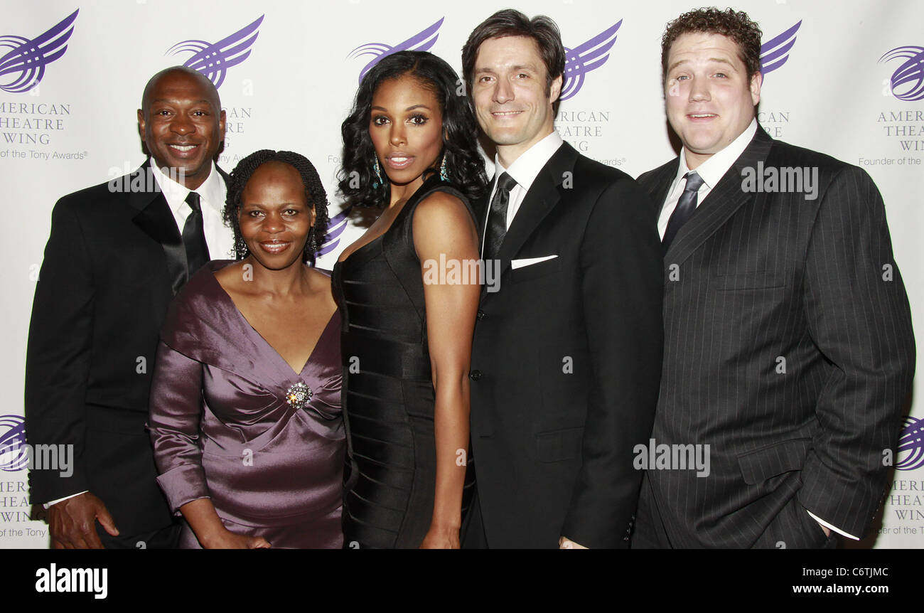 Alton f white hi-res stock photography and images - Alamy