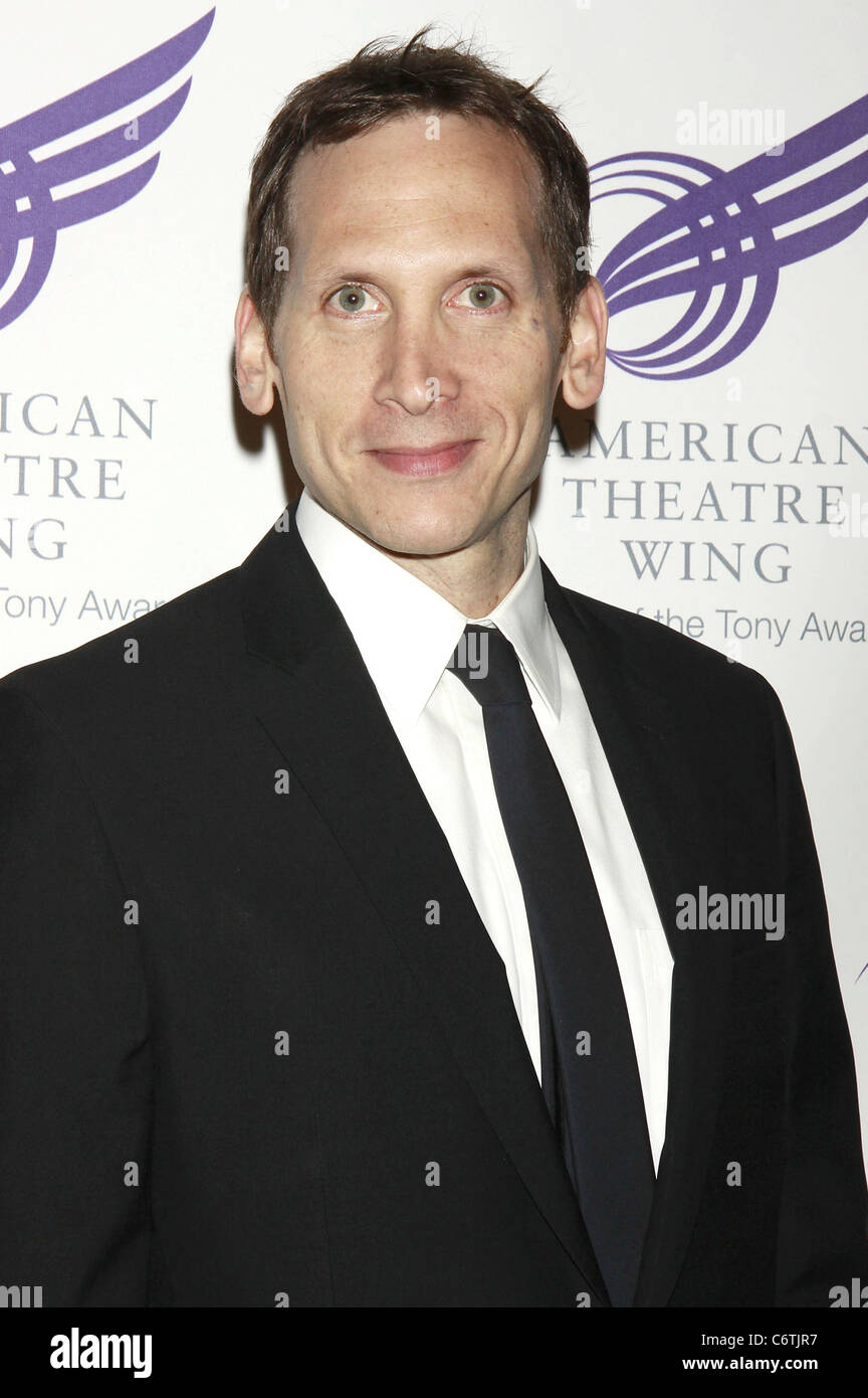 Stephen kunken hi-res stock photography and images - Alamy