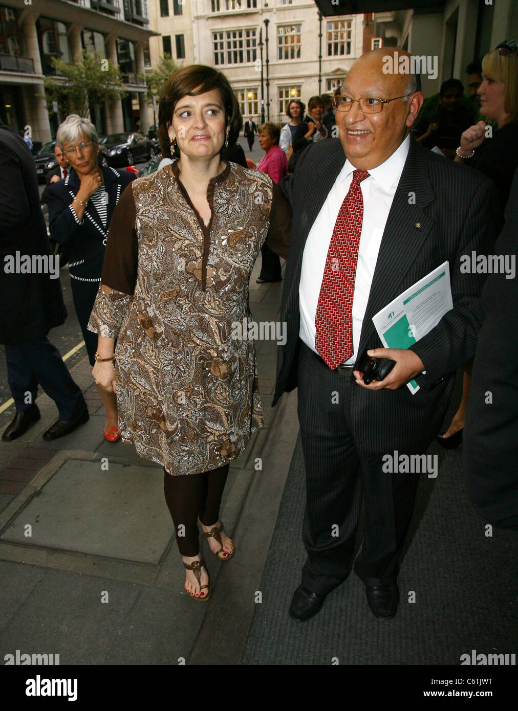 England 27 05 10 hi-res stock photography and images - Alamy