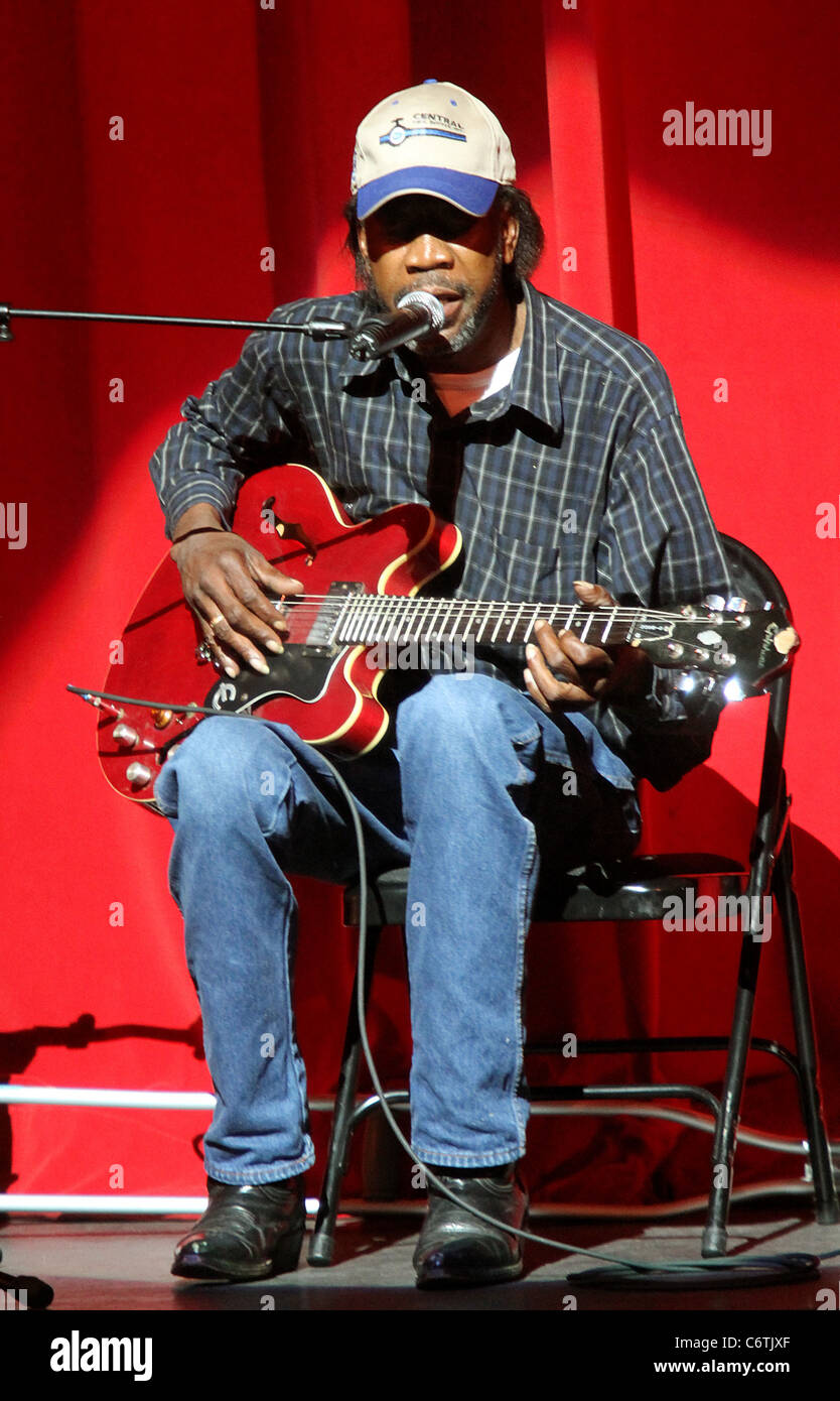 L boyce hi-res stock photography and images - Alamy