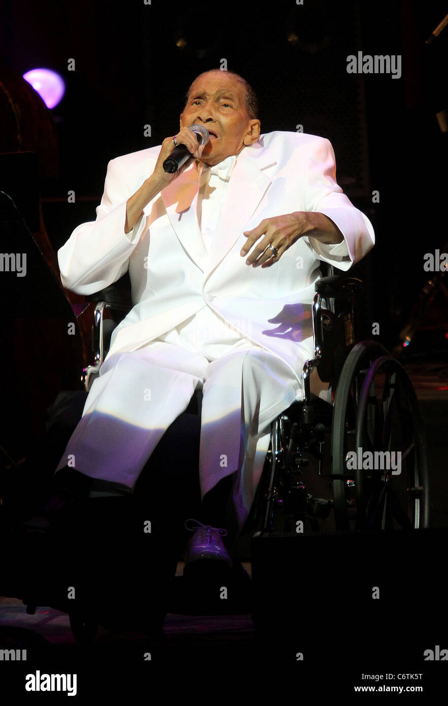 Jimmy Little High Resolution Stock Photography and Images - Alamy