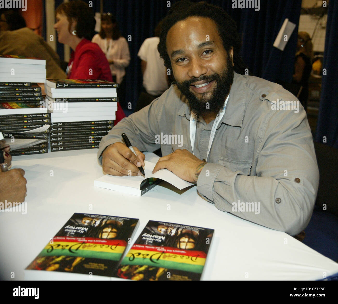 Jacob marley hi-res stock photography and images - Alamy