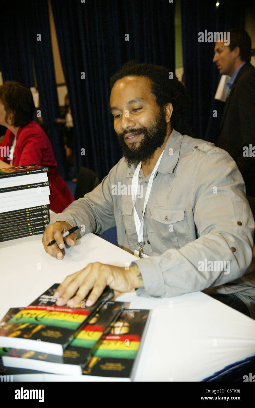 Jacob Marley Stock Photos & Jacob Marley Stock Images - Alamy