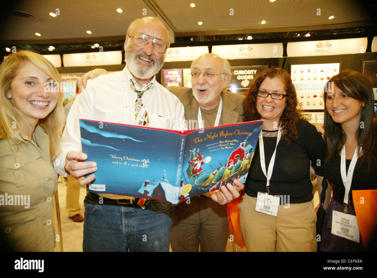 Jacob yarrow hi-res stock photography and images - Alamy