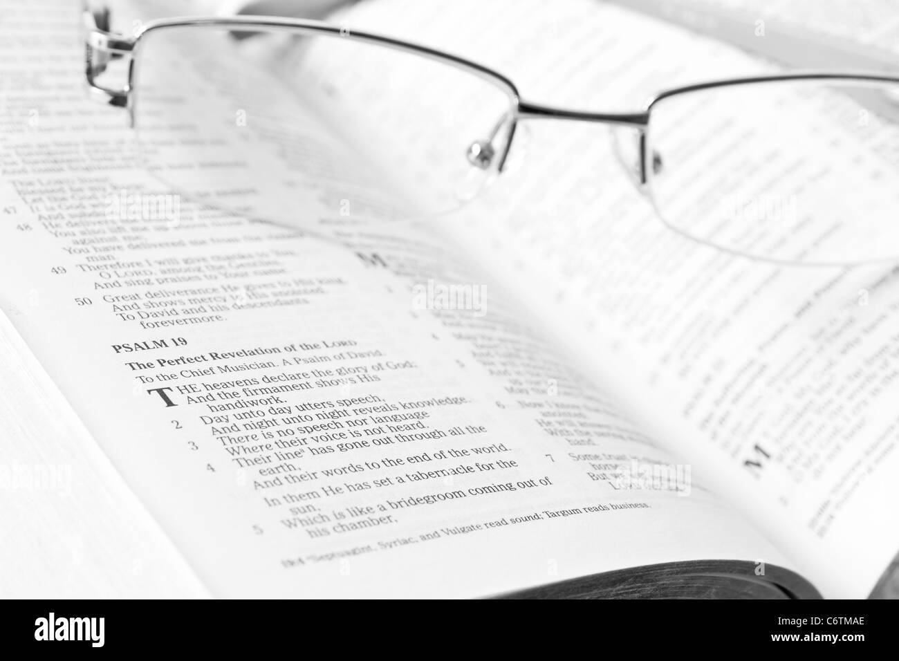 Faith christianity hi-res stock photography and images - Alamy