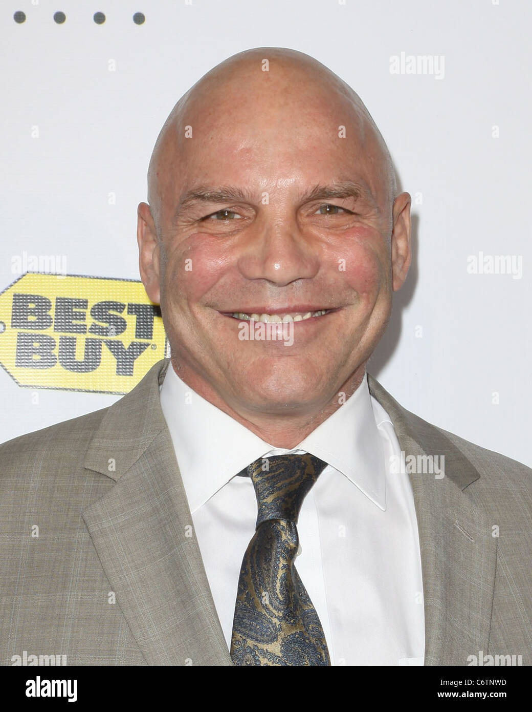 Patrick kirkpatrick hi-res stock photography and images - Alamy