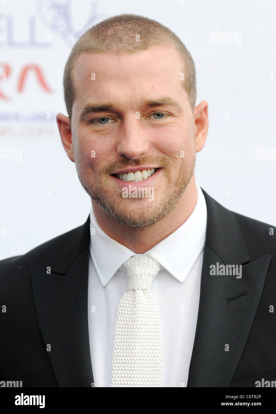 Christopher Cowles's Instagram, Twitter & Facebook on IDCrawl