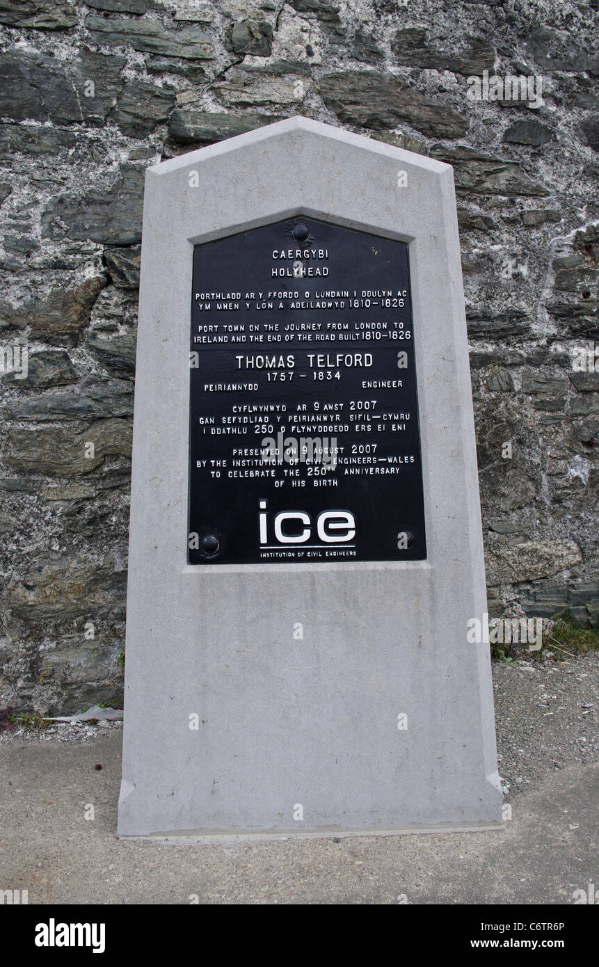 Salt island uk hi-res stock photography and images - Alamy