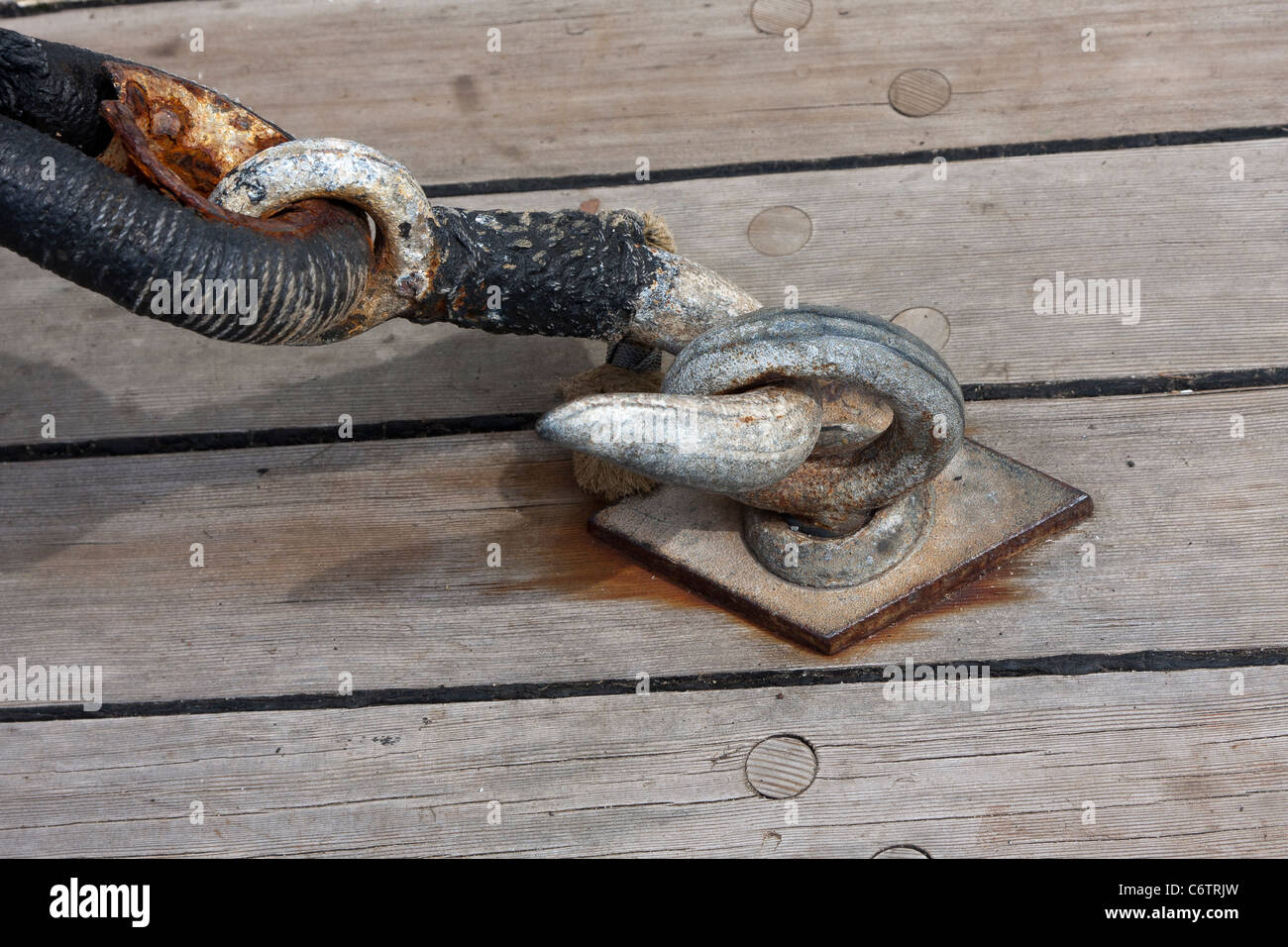 Hook and line hi-res stock photography and images - Alamy