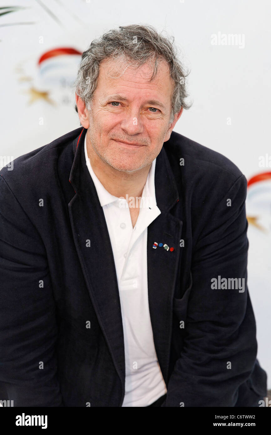 Huster hi-res stock photography and images - Alamy