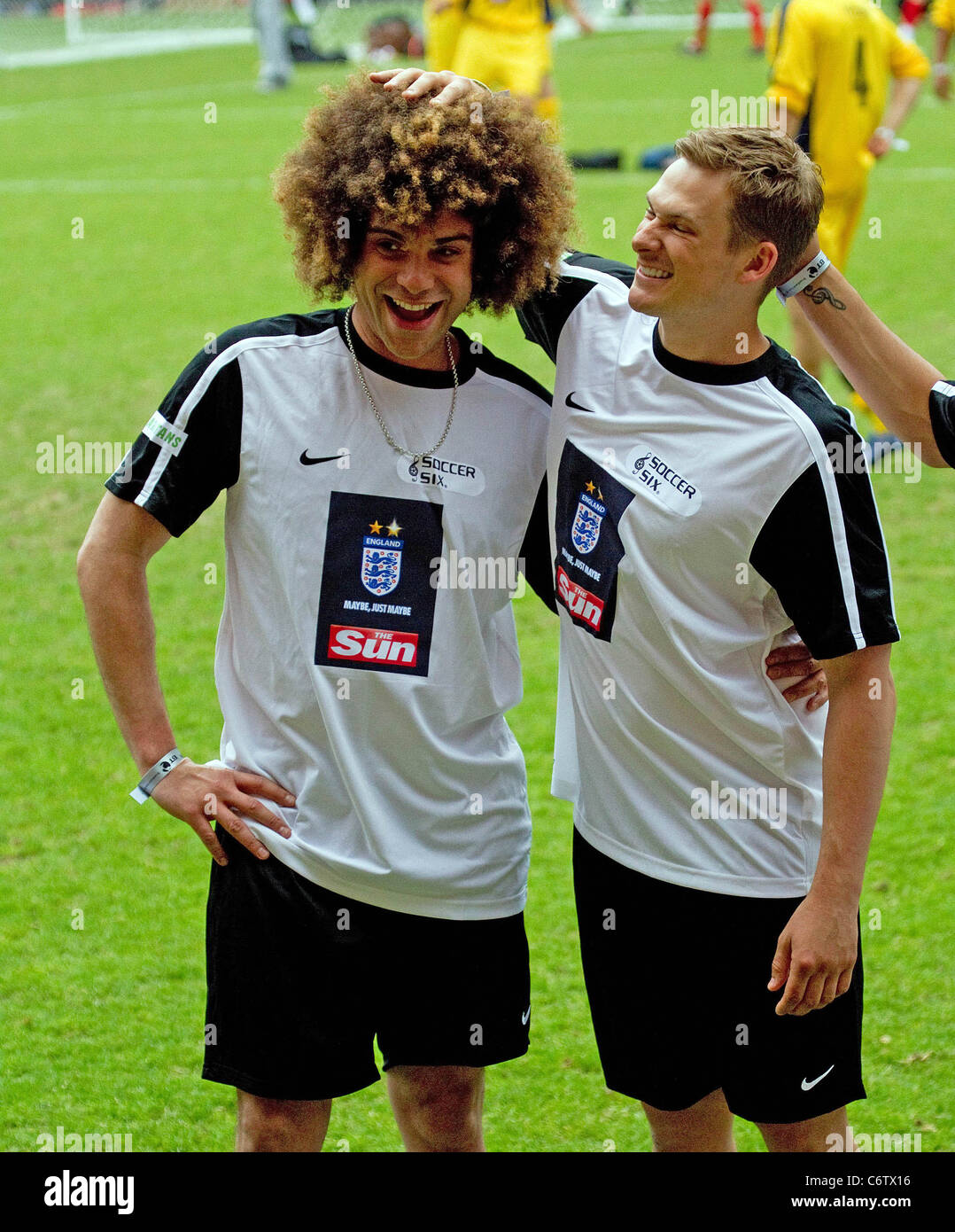 Charlton athletic fc hi-res stock photography and images - Alamy