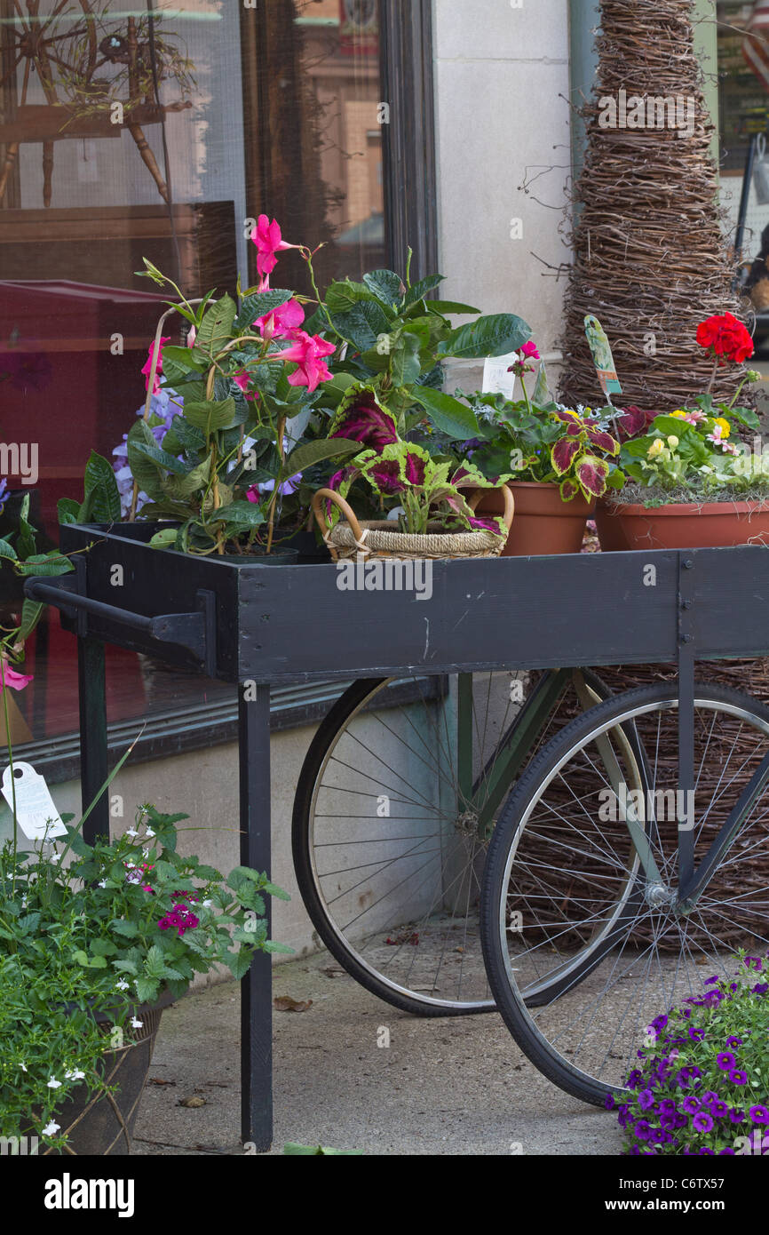 Stalls hi res hi-res stock photography and images - Alamy