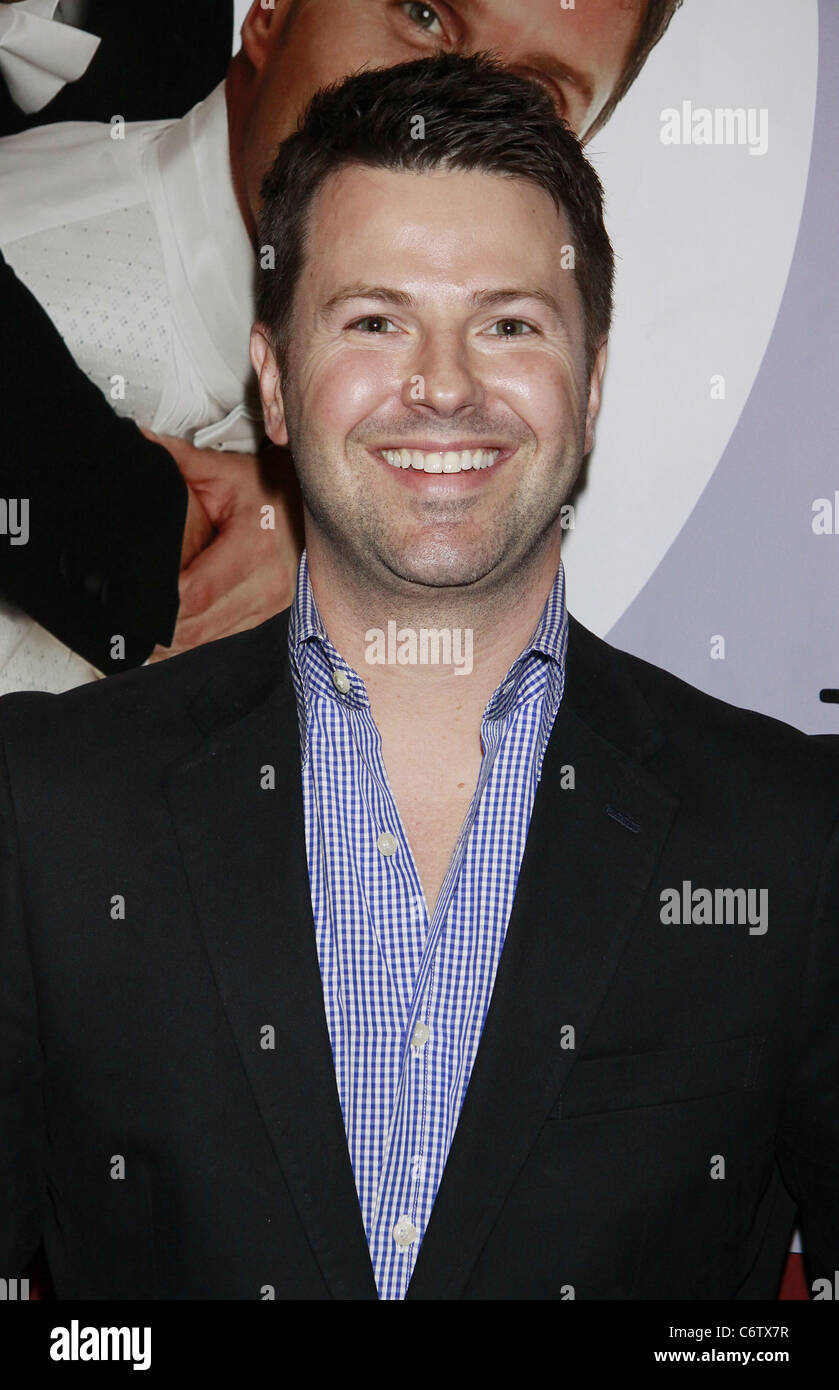 Ron corning hi-res stock photography and images - Alamy