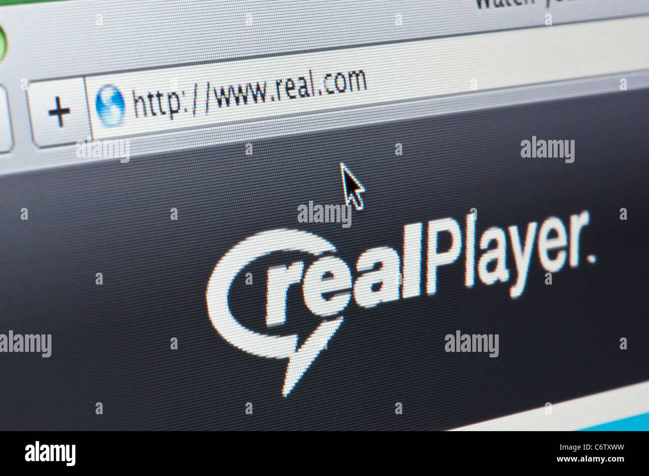 Realplayer Video Downloader Free Download