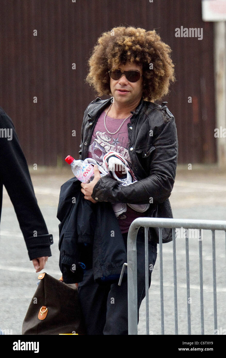 31 05 2010 hi-res stock photography and images - Alamy