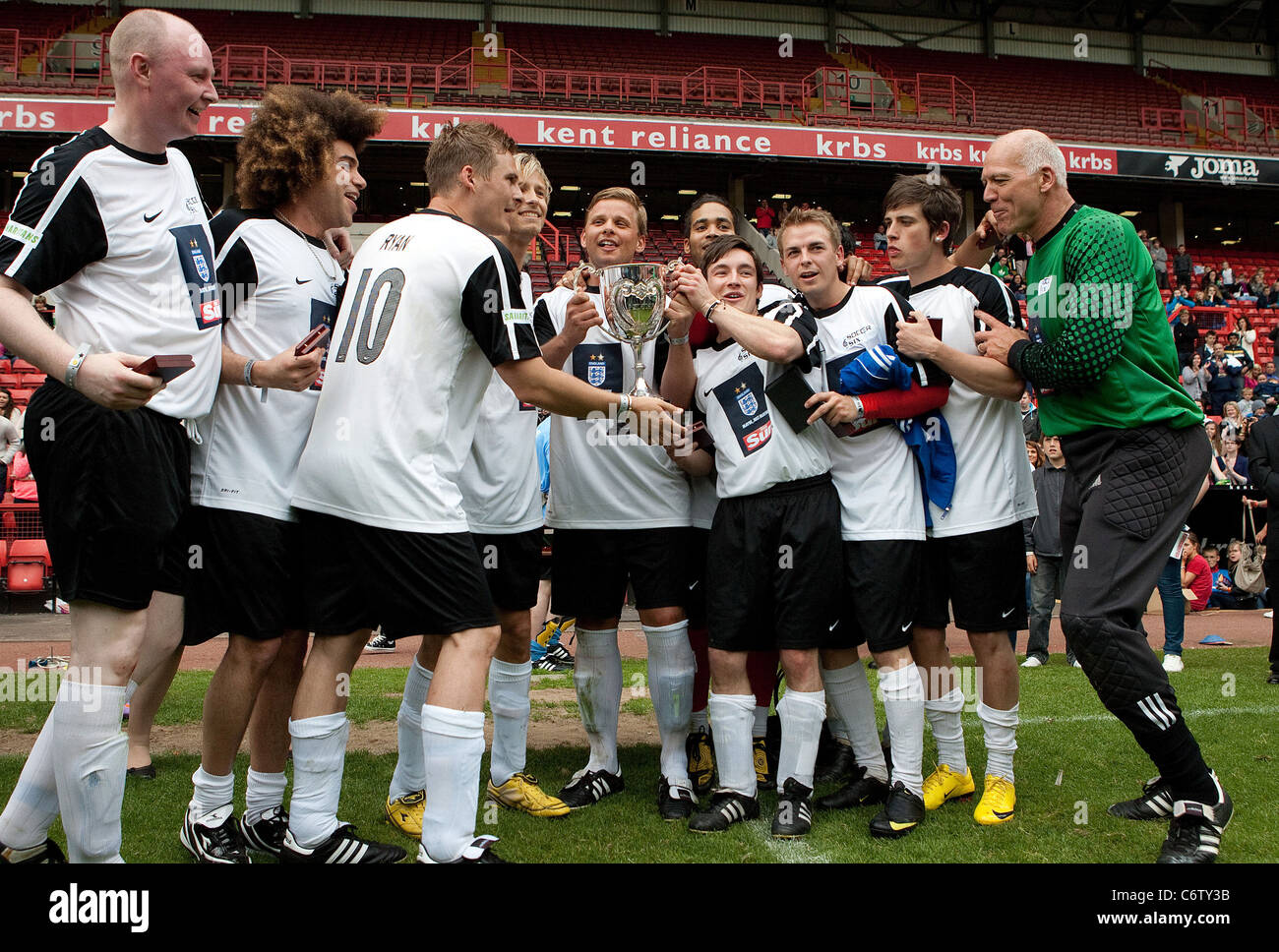 31 05 2010 hi-res stock photography and images - Alamy