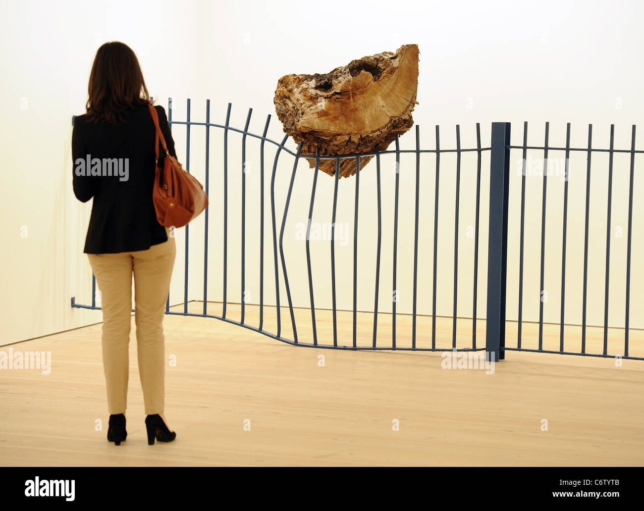 Eugenie scrase hi-res stock photography and images - Alamy