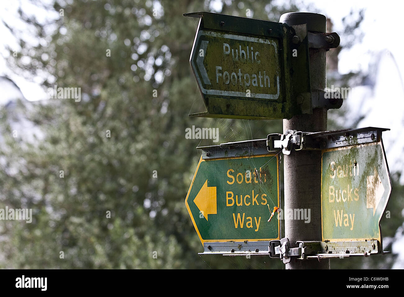 Denham Buckinghamshire Stock Photos & Denham Buckinghamshire Stock ...