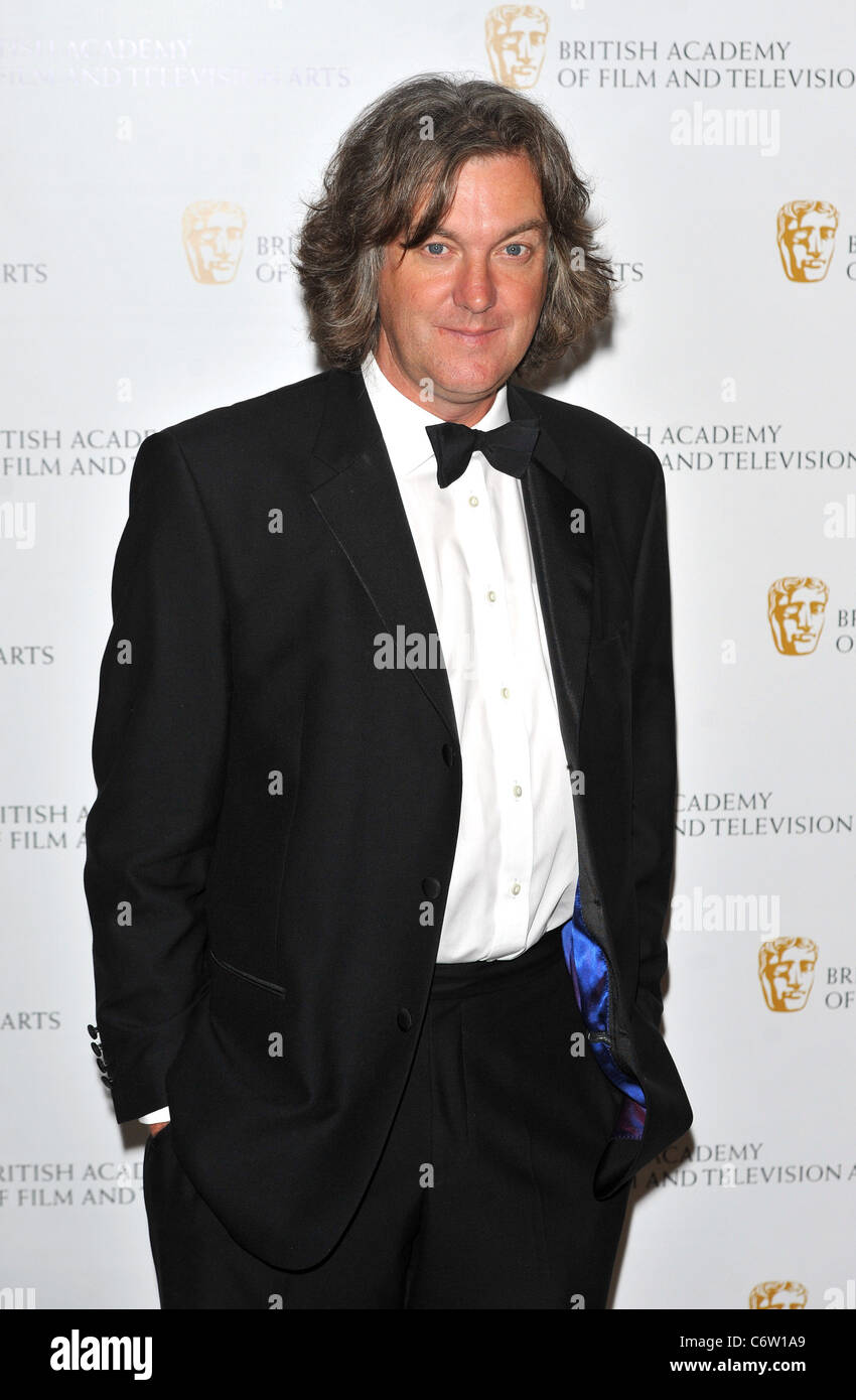James may where hi-res stock photography and images - Alamy