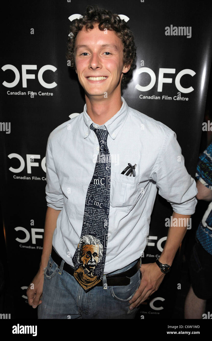 Ben saviet hi-res stock photography and images - Alamy