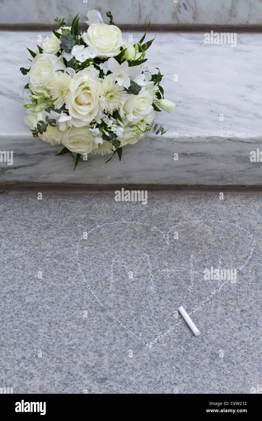 Bunch hi res hi-res stock photography and images - Alamy