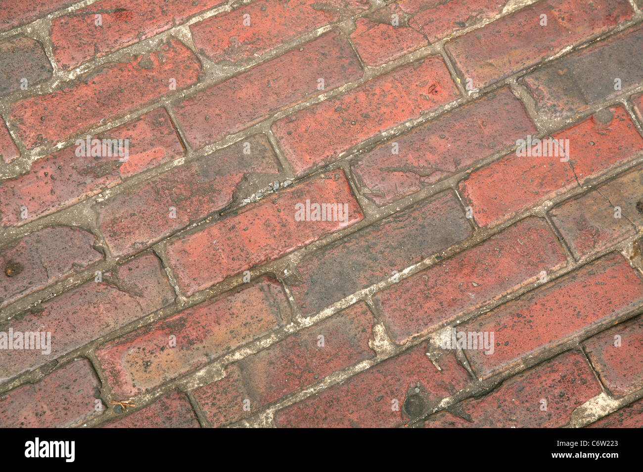 Textured surface to be used as a background for designs and other uses ...