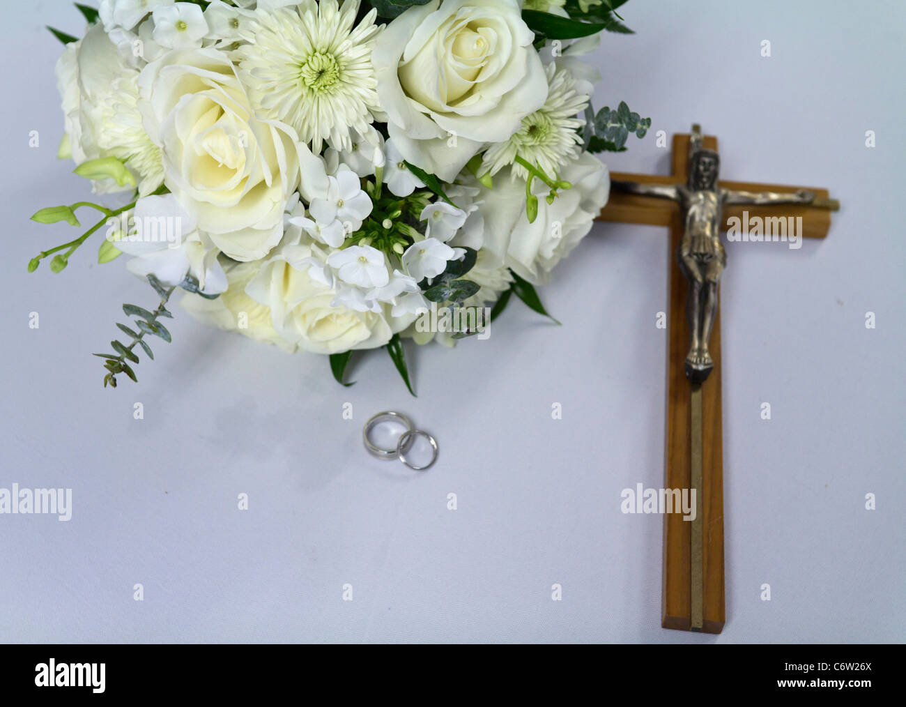 Horizontal decorative bands hi-res stock photography and images - Alamy