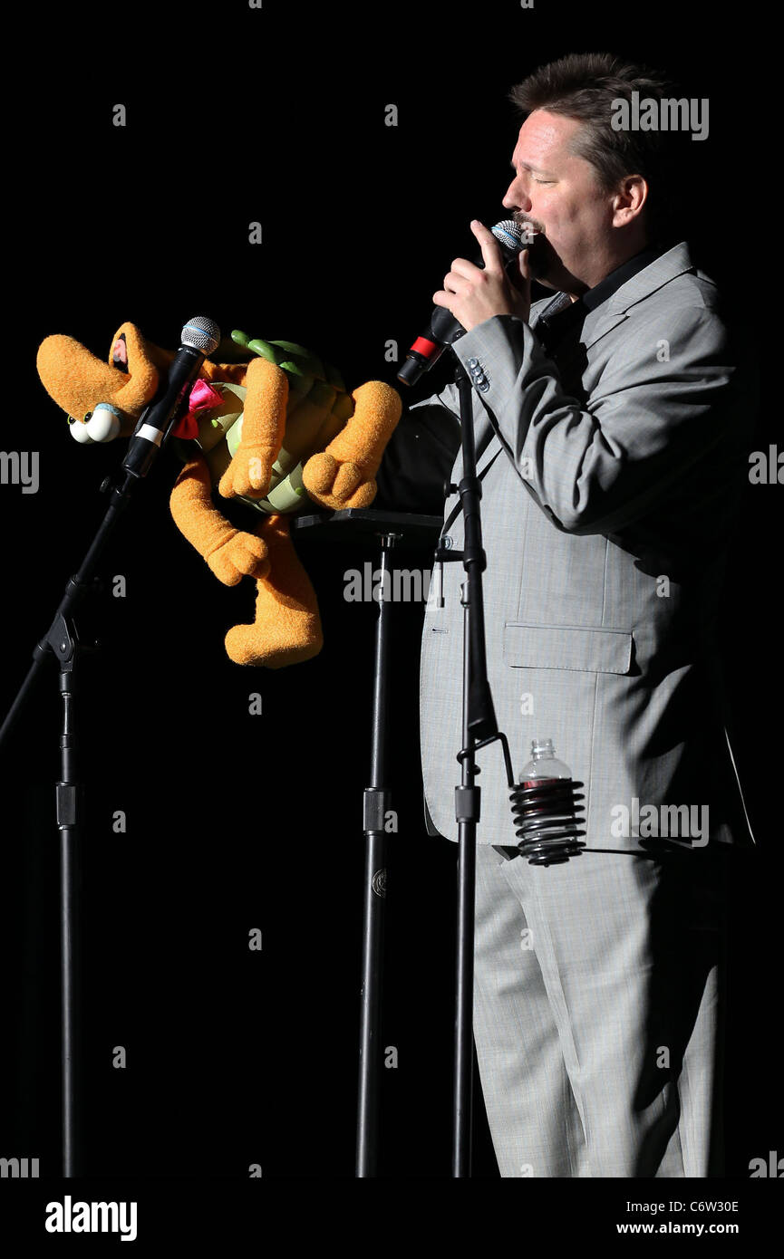 Terry factor hi-res stock photography and images - Alamy