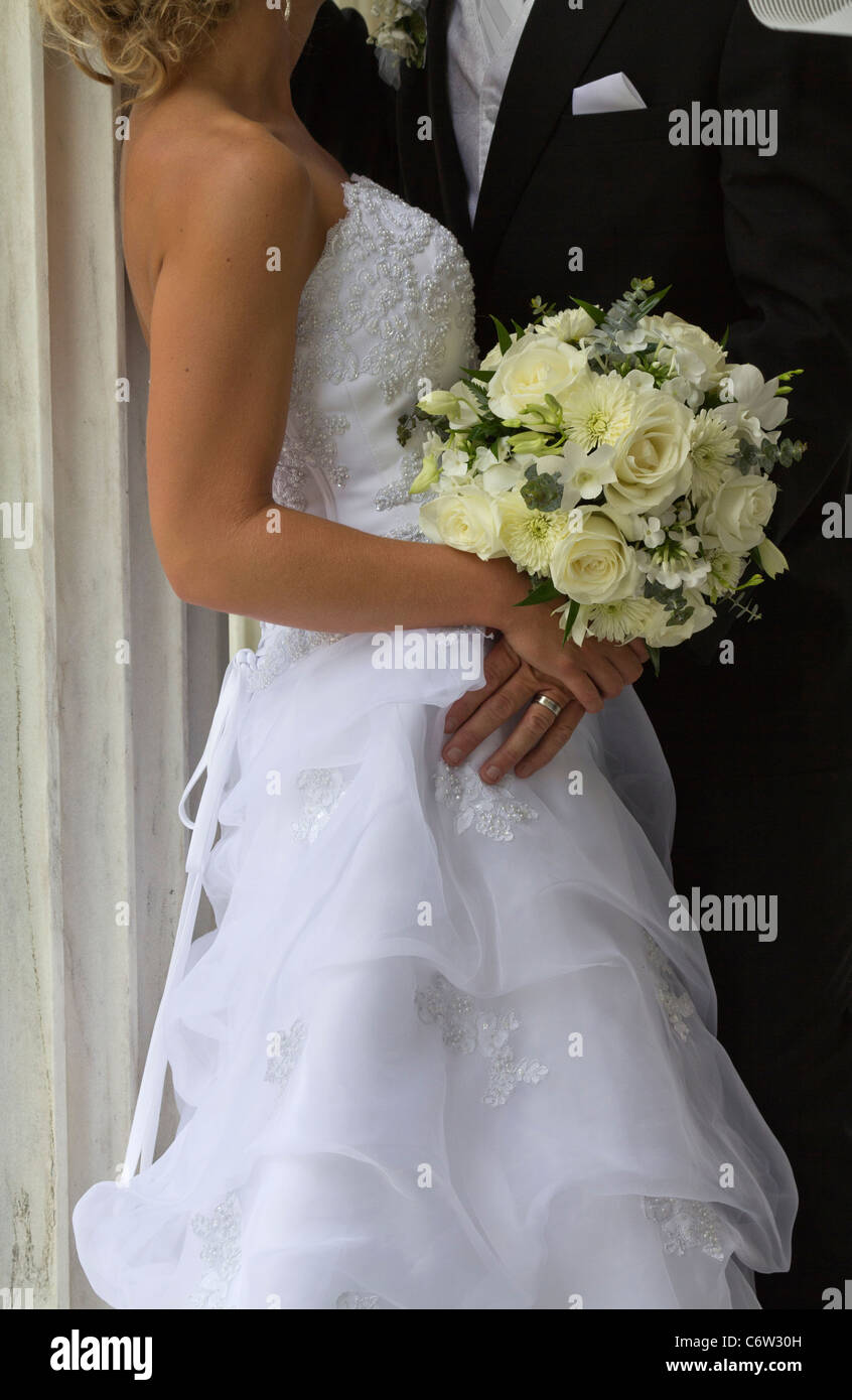 Band hi res hi-res stock photography and images - Alamy