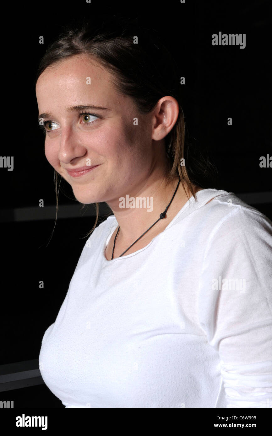 Lewis Ryan's Instagram, Twitter & Facebook on IDCrawl