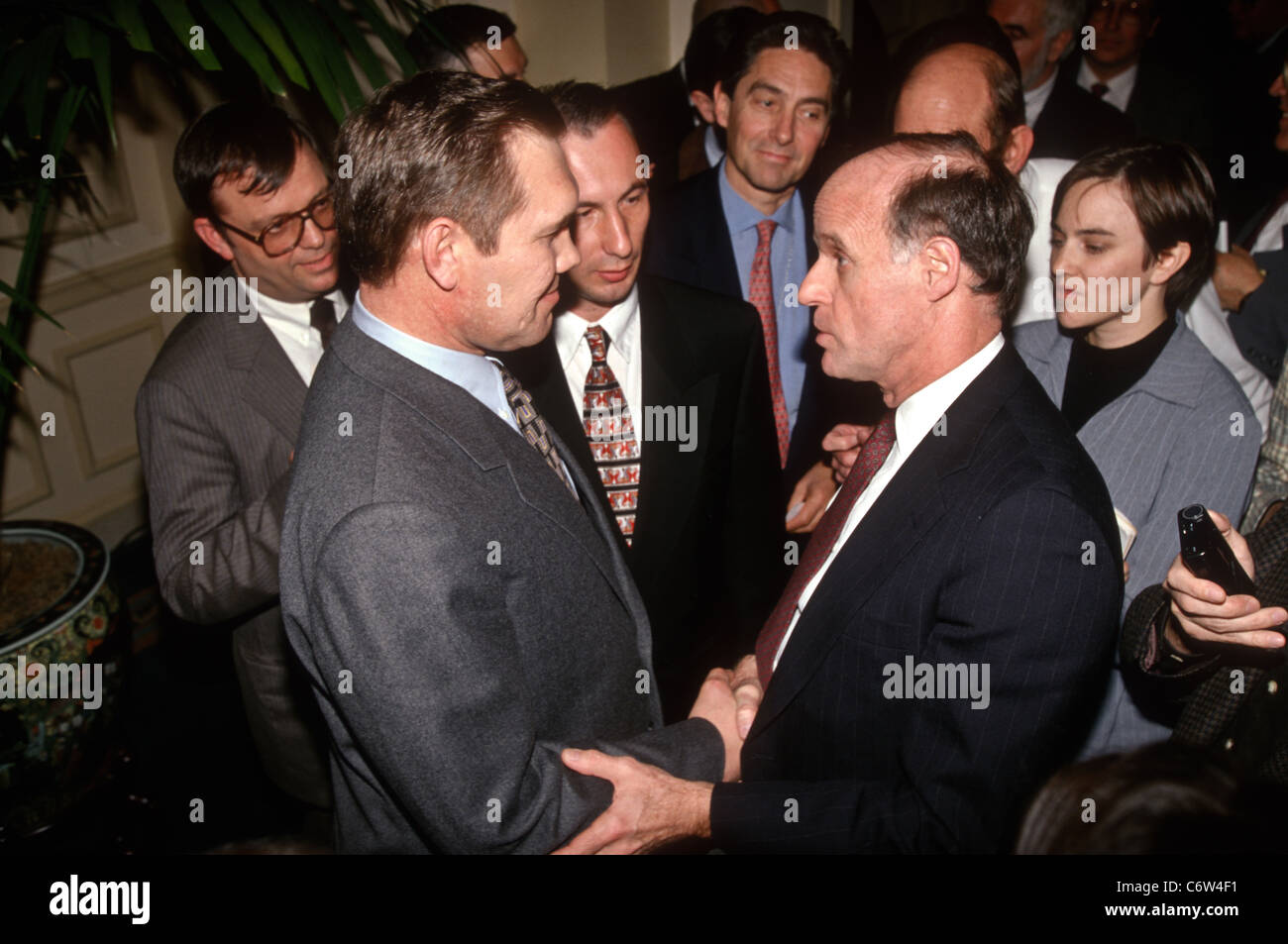 Alexander lebed High Resolution Stock Photography and Images - Alamy