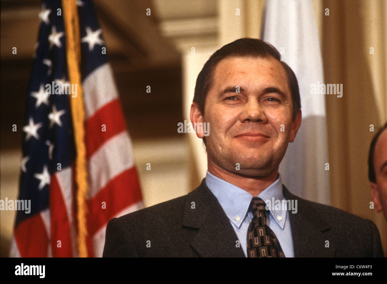 Alexander lebed High Resolution Stock Photography and Images - Alamy