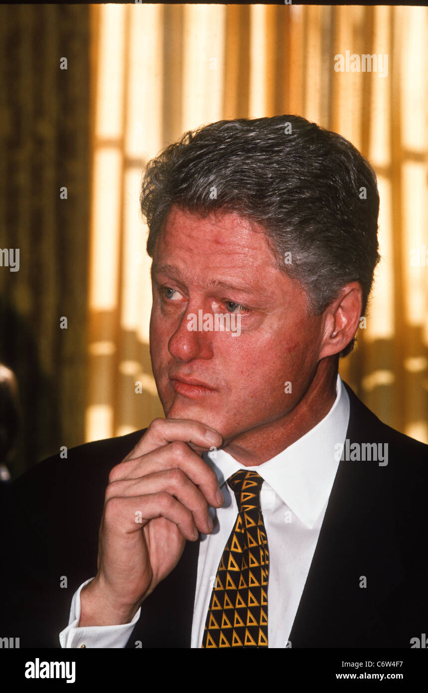 Bill clinton 1996 hi-res stock photography and images - Alamy Bill clinton 1996 hi-res stock photography and images - Alamy