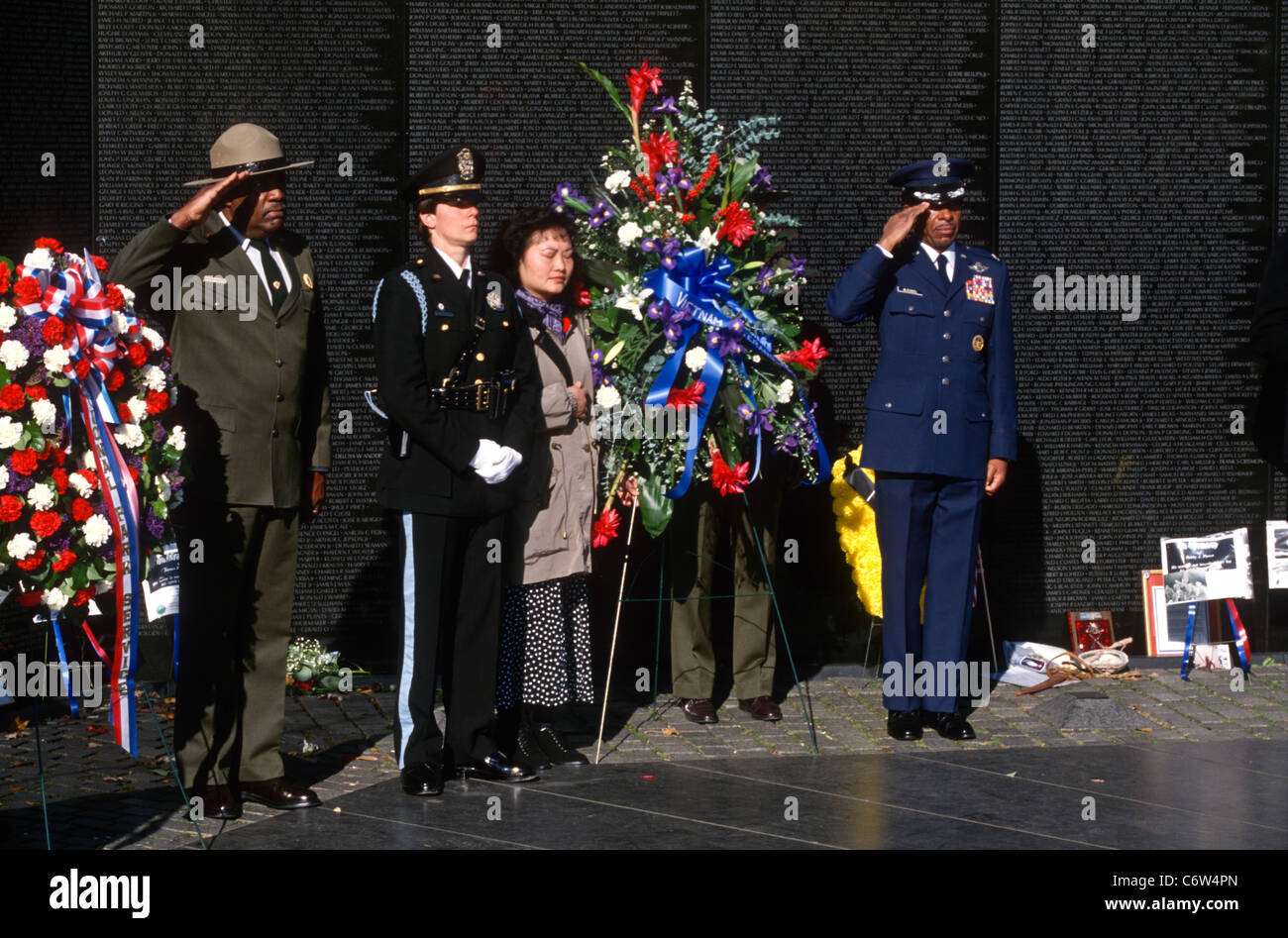 Vietnam war napalm hi-res stock photography and images - Alamy