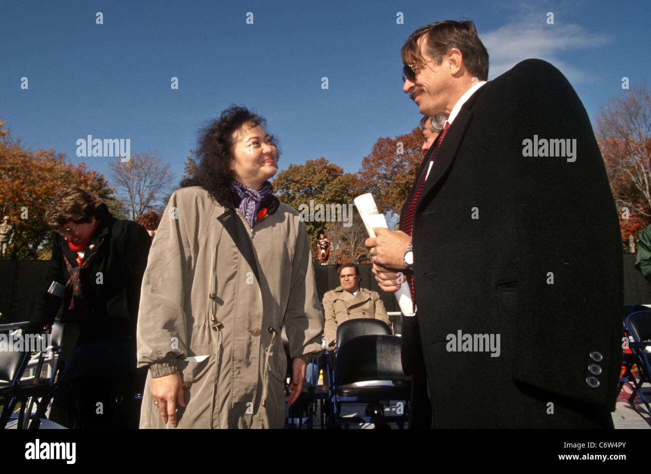 Napalm vietnam war hi-res stock photography and images - Alamy