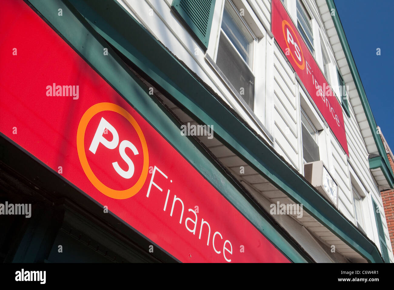 Ps hi-res stock photography and images - Alamy