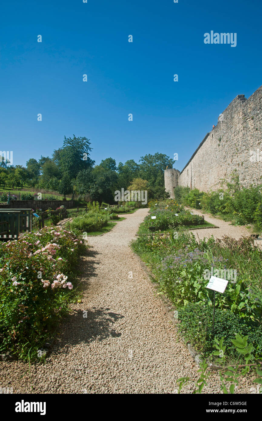 Rodemack hi-res stock photography and images - Alamy