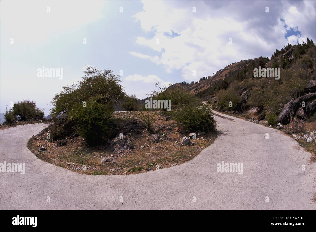 360 degree turn hi-res stock photography and images - Alamy