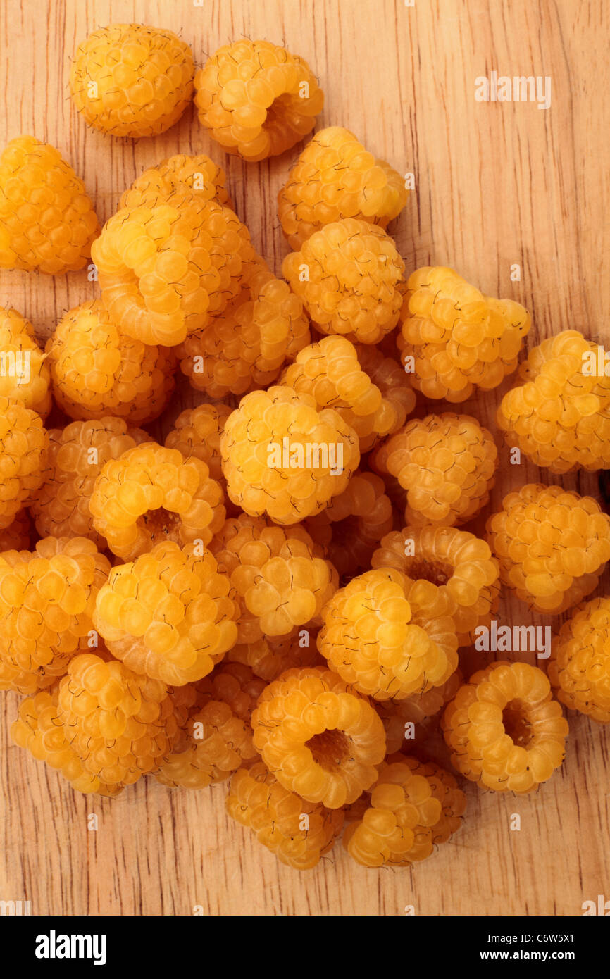 Photographed from above hi-res stock photography and images - Alamy