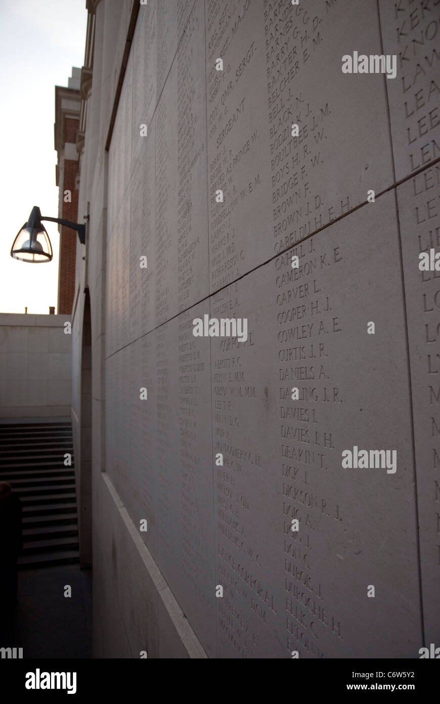 Memin hi-res stock photography and images - Alamy